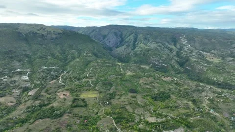 East Winds Stock Videos – Royalty-Free HD & 4K Videos