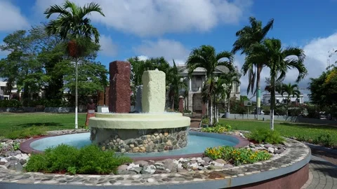 Cecil Stock Video Footage | Royalty Free Cecil Videos | Pond5