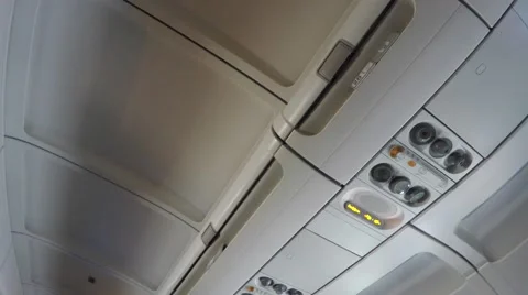 Flight Ceiling Stock Video Footage | Royalty Free Flight Ceiling Videos ...