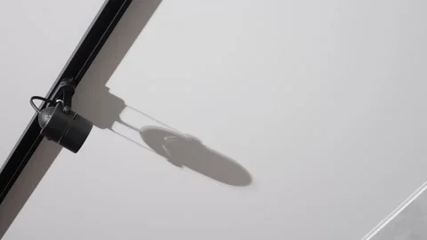 Accent Ceiling Stock Video Footage | Royalty Free Accent Ceiling Videos ...