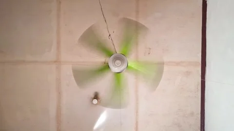 Flat Ceiling Texture Stock Videos – Royalty-Free HD & 4K Videos