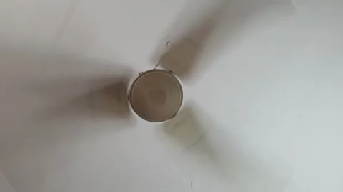 Ceiling Fan Stock Footage ~ Royalty Free Stock Videos | Page 3