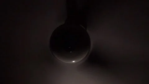 Fan Ceiling Ceiling Fan Stock Footage ~ Royalty Free Stock Videos | Pond5