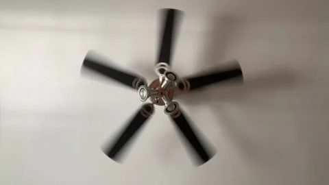 Slowing Down Y Stock Videos – Royalty-Free HD & 4K Videos