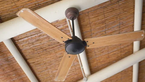 Slow Stock Footage ~ Royalty Free Stock Videos | Pond5