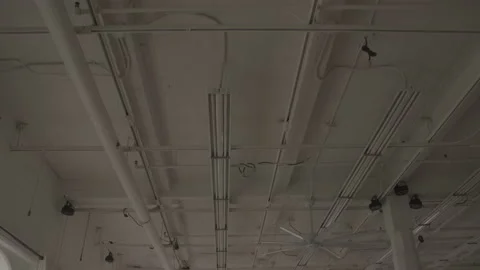 Metalpipe Studio Stock Videos – Royalty-Free HD & 4K Videos