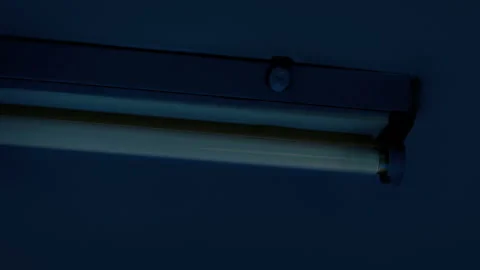 Dark Tube Stock Videos – Royalty-Free HD & 4K Videos | Pond5