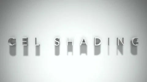 Shading Effect Stock Footage ~ Royalty Free Stock Videos | Pond5