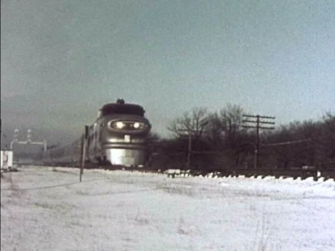 Arc Magazine Stock Videos – Royalty-Free HD & 4K Videos | Pond5