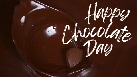 Happy Milk Day Stock Videos – Royalty-Free HD & 4K Videos | Pond5