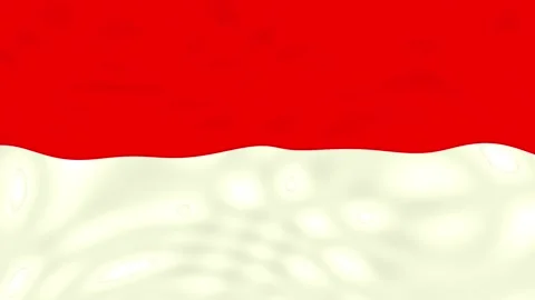 Celebrate Freedom Stock Videos – Royalty-Free HD & 4K Videos