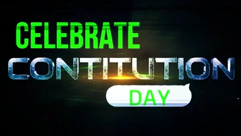 Priniciples Of Stock Videos – Royalty-Free HD & 4K Videos