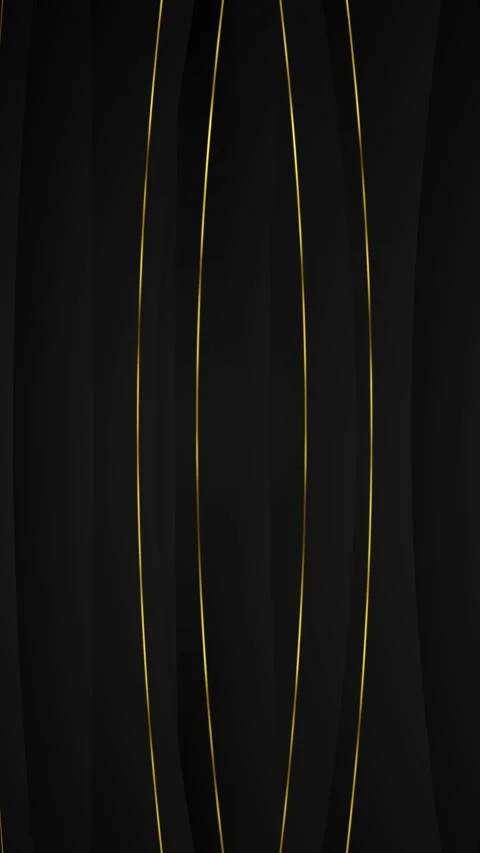 Golden Greeting Background Stock Videos – Royalty-Free HD & 4K Videos