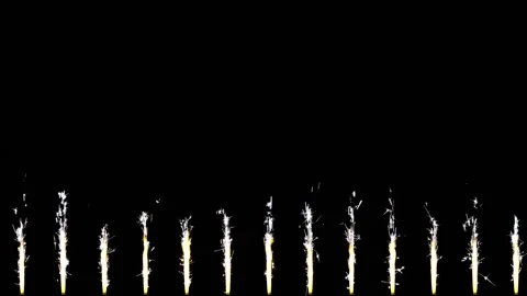 Celerbation Video Stock Videos – Royalty-Free HD & 4K Videos | Pond5