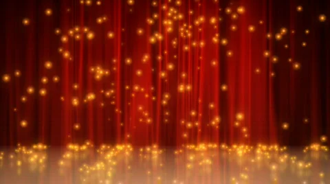 Celebration motion background | Stock Video | Pond5