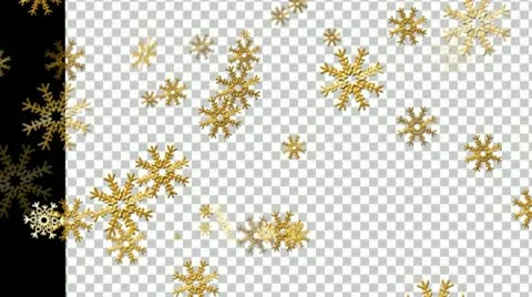 After Effects Template: Celebration Symbols.zip #12534184