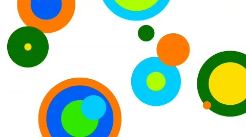 Celebratory Texture Background Stock Videos – Royalty-Free HD & 4K ...