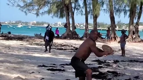 Lara West Stock Videos – Royalty-Free HD & 4K Videos | Pond5