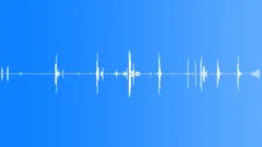 Flesh or Skin Ripping Sound Effects ~ Sounds | Pond5