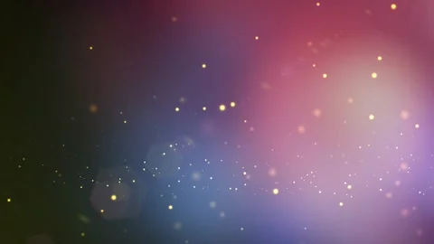 Celestial Background Stock Video Footage | Royalty Free Celestial ...