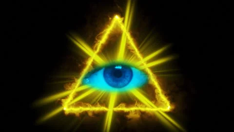 Occult Eye Stock Video Footage | Royalty Free Occult Eye Videos | Pond5