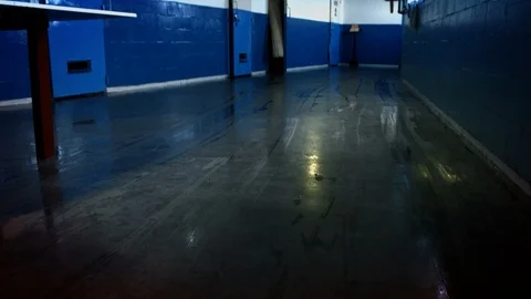 No Blocks Stock Videos – Royalty-Free HD & 4K Videos | Pond5