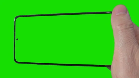 Phone Swipe Stock Videos – Royalty-Free HD & 4K Videos | Pond5