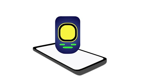 Cell Popping Stock Videos – Royalty-Free HD & 4K Videos