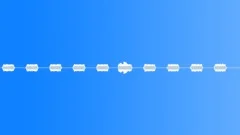 Phone Buzzing Sound Effects ~ Phone Buzzing Sounds | Pond5