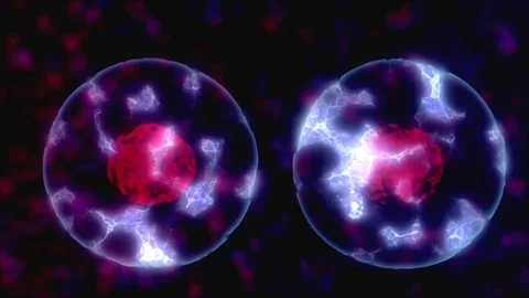 Cell Splitting Stock Video Footage | Royalty Free Cell Splitting Videos ...