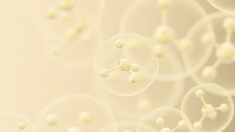 Background Liquid 3D Stock Videos – Royalty-Free HD & 4K Videos