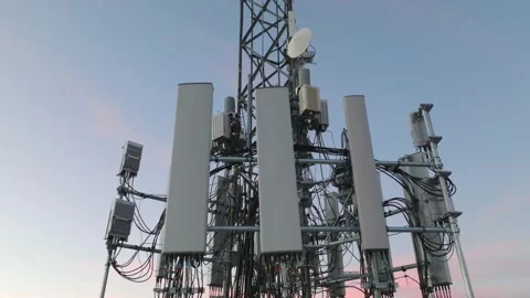 Drone Antenna Stock Video Footage | Royalty Free Drone Antenna Videos ...
