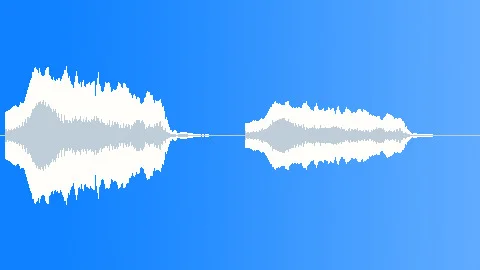 Cello Dread SFX - Deep Note, Tension, Horror ~ Stock Sound #318957098