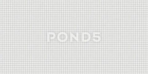 Cells Art Paper Seamless Texture. Blank Page Background.: Royalty Free ...