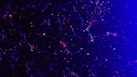 Body Explode Stock Footage ~ Royalty Free Stock Videos | Pond5