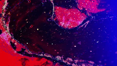 Body Explode Stock Footage ~ Royalty Free Stock Videos | Pond5