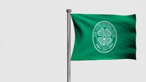 Uefn Player Animation Stock Videos – Royalty-Free HD & 4K Videos | Pond5