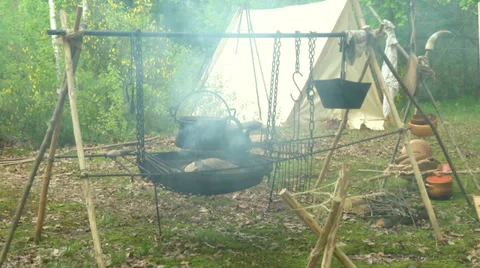 Celtic Stock Footage ~ Royalty Free Stock Videos | Pond5