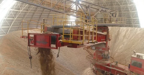 Limestone Stock Video Footage | Royalty Free Limestone Videos | Pond5