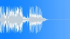 Hitting Wall Sound Effects ~ Hitting Wall Sounds | Pond5