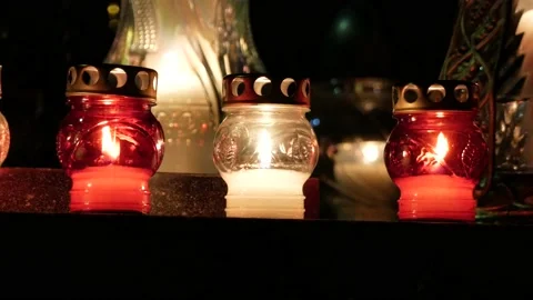 Remembering The 3 Stock Videos – Royalty-Free HD & 4K Videos