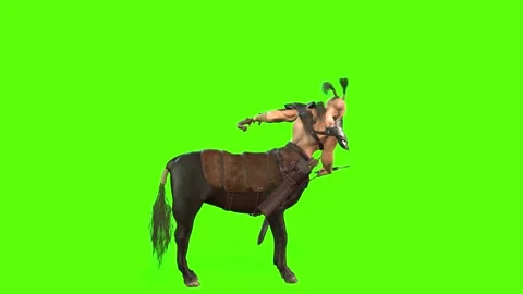 Sword Green Screen Stock Footage ~ Royalty Free Stock Videos | Pond5