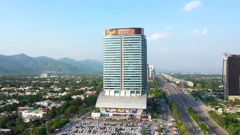 Centaurus Stock Video Footage | Royalty Free Centaurus Videos | Pond5