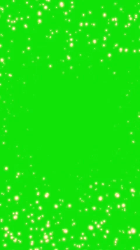 Golden Dust Overlay Stock Videos – Royalty-Free HD & 4K Videos | Pond5