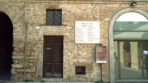 Laungage Center Stock Videos – Royalty-Free HD & 4K Videos