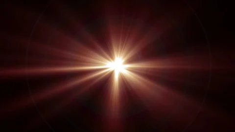 Rotating Star Animation Stock Footage ~ Royalty Free Stock Videos | Pond5