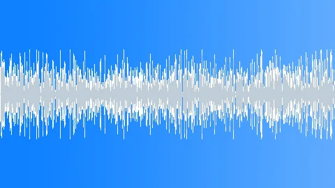 Center Rumble Shake Low Fire Earthquake Flames Outside The Building ...