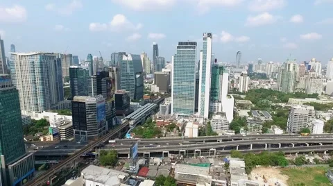 Bangkok Nana Video Stock Videos – Royalty-Free HD & 4K Videos | Pond5