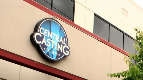 Casting Line Stock Video Footage | Royalty Free Casting Line Videos | Pond5