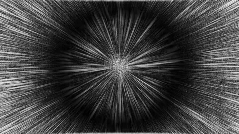 Film Flicker Effect Stock Footage ~ Royalty Free Stock Videos | Pond5